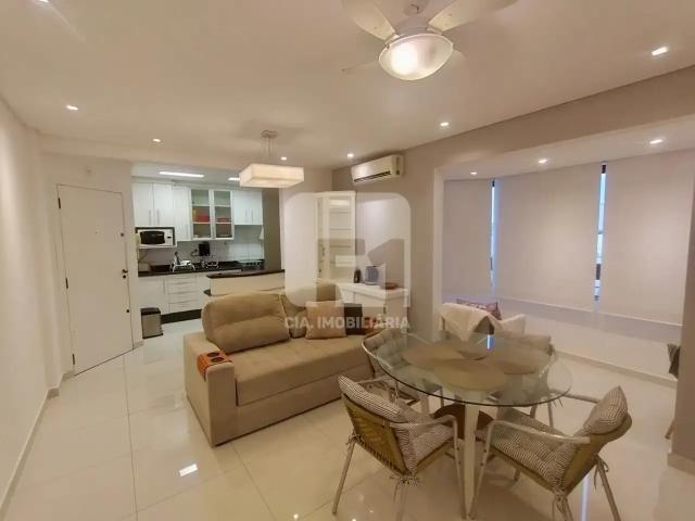 Apartamento para Venda em Florianópolis/SC Estreito 2 Quartos