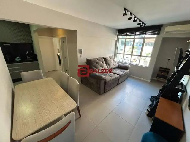 Apartamento para Venda em Florianópolis/SC Estreito 2 Quartos