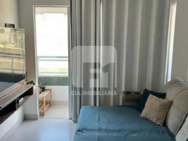 Apartamento para Venda em Florianópolis/SC Estreito 2 Quartos