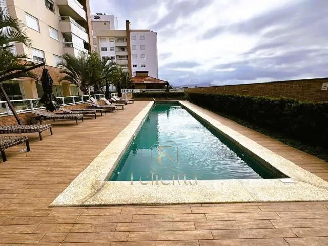 Apartamento para Venda em Florianópolis/SC Estreito 2 Quartos