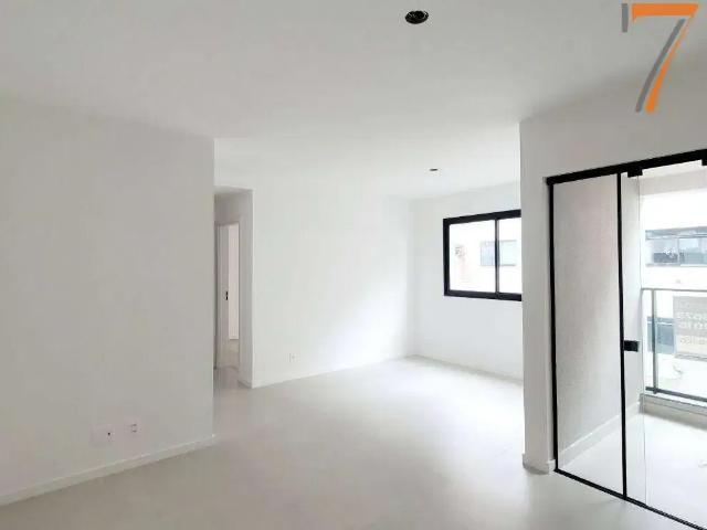 Apartamento para Venda em Florianópolis/SC Estreito 2 Quartos