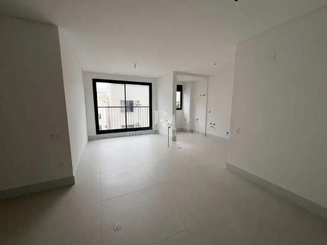 Apartamento para Venda em Florianópolis/SC Estreito 2 Quartos