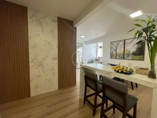 Apartamento para Venda em Florianópolis/SC Estreito 2 Quartos