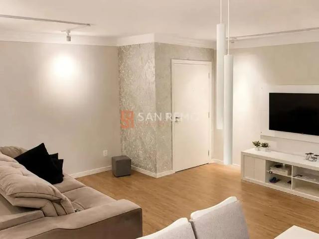 Apartamento para Venda em Florianópolis/SC Estreito 2 Quartos