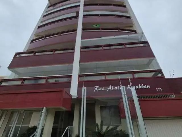 Apartamento para Venda em Florianópolis/SC Estreito 2 Quartos