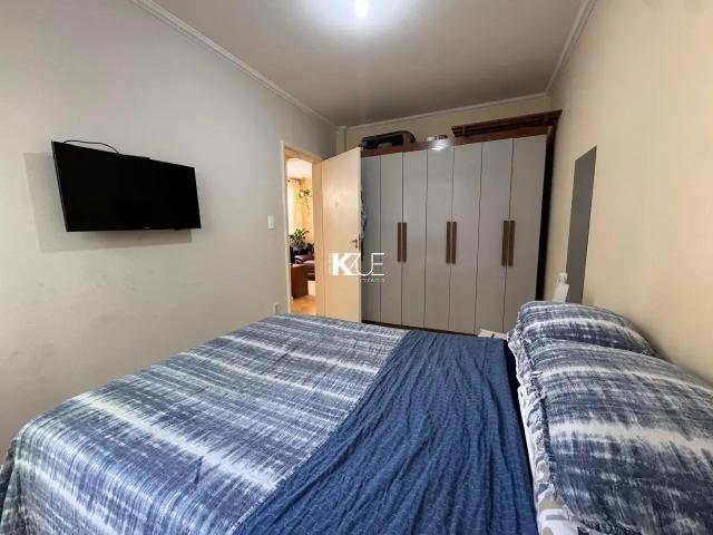 Apartamento para Venda em Florianópolis/SC Estreito 2 Quartos