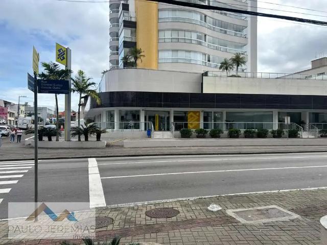 Apartamento para Venda em Florianópolis/SC Estreito 2 Quartos