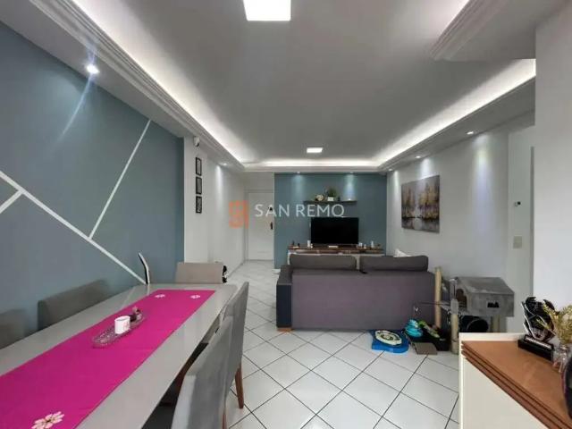 Apartamento para Venda em Florianópolis/SC Estreito 2 Quartos