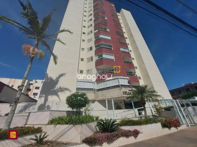 Apartamento para Venda em Florianópolis/SC Estreito 2 Quartos