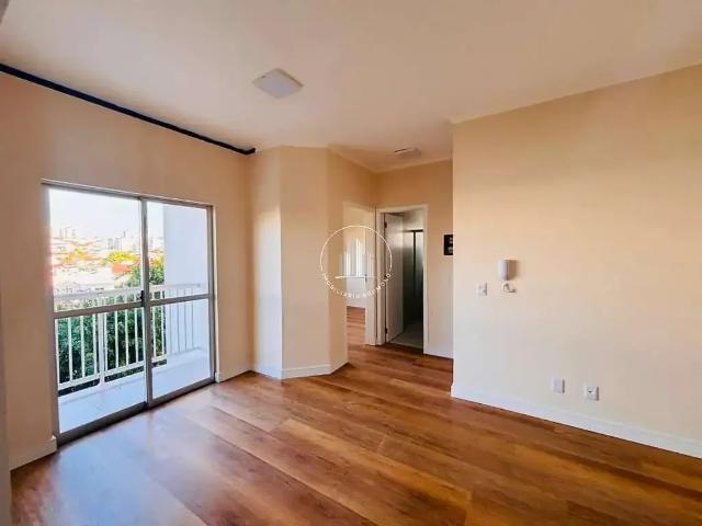 Apartamento para Venda em Florianópolis/SC Estreito 2 Quartos