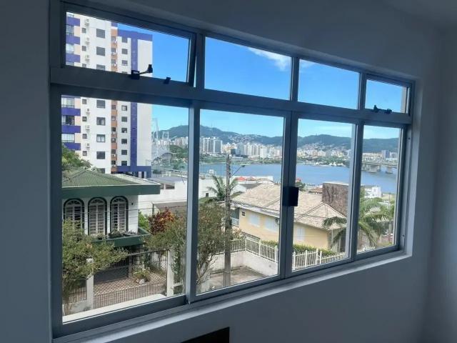 Apartamento para Venda em Florianópolis/SC Estreito 2 Quartos