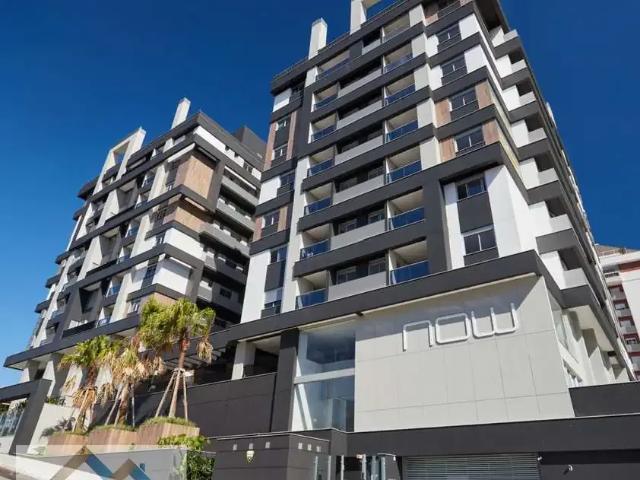 Apartamento para Venda em Florianópolis/SC Estreito 2 Quartos