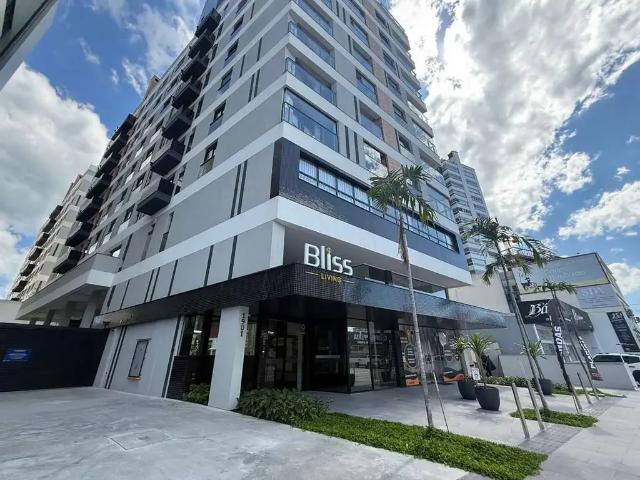 Apartamento para Venda em Florianópolis/SC Estreito 2 Quartos