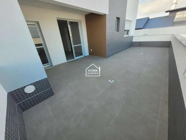 Apartamento para Venda em Florianópolis/SC Estreito 2 Quartos