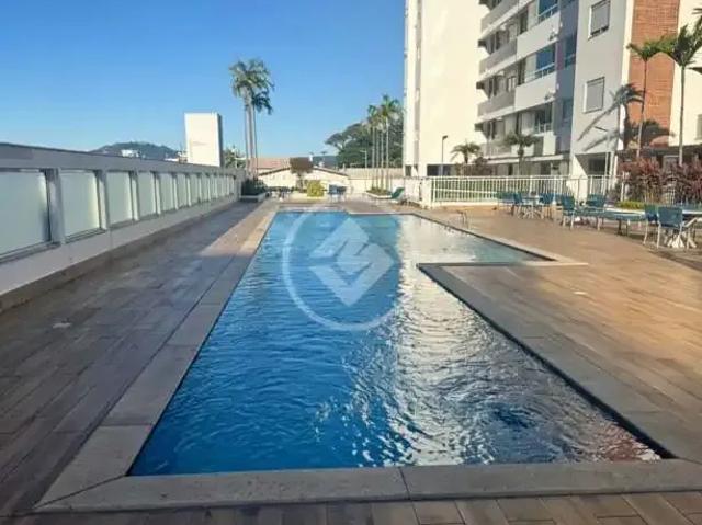 Apartamento para Venda em Florianópolis/SC Estreito 2 Quartos