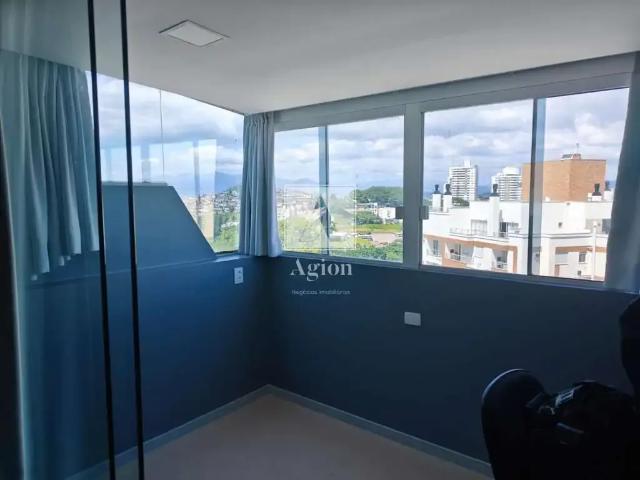 Apartamento para Venda em Florianópolis/SC Estreito 2 Quartos