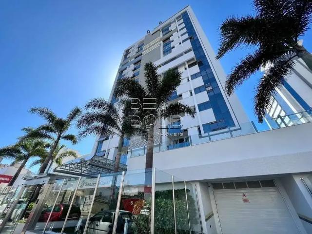 Apartamento para Venda em Florianópolis/SC Estreito 2 Quartos