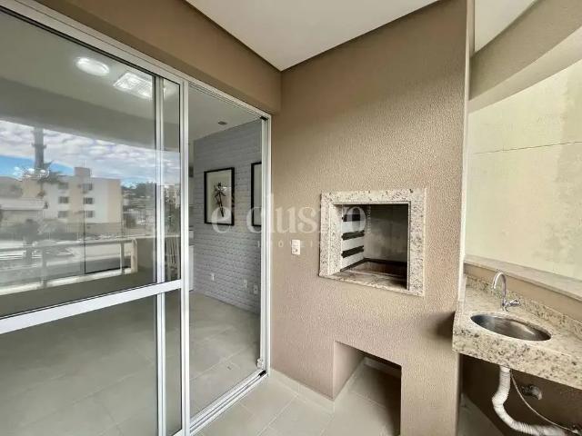 Apartamento para Venda em Florianópolis/SC Estreito 2 Quartos