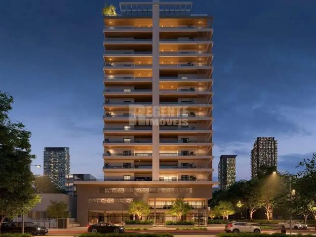 Apartamento para Venda em Florianópolis/SC Estreito 2 Quartos