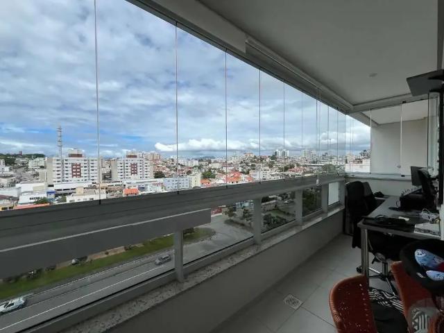 Apartamento para Venda em Florianópolis/SC Estreito 2 Quartos
