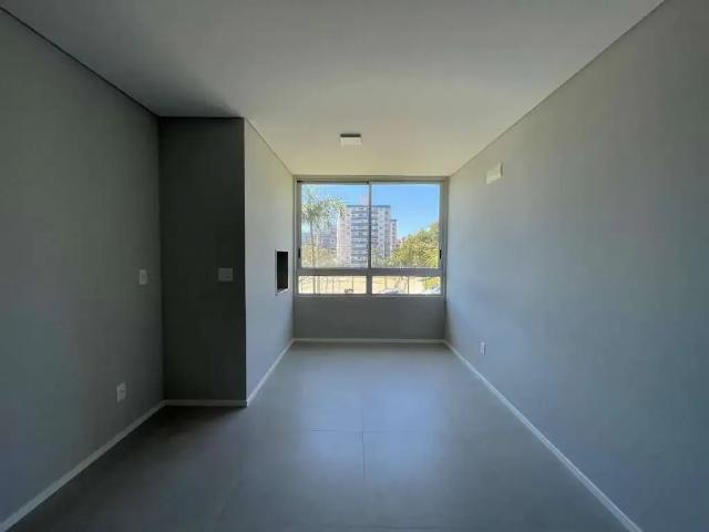 Apartamento para Venda em Florianópolis/SC Estreito 2 Quartos