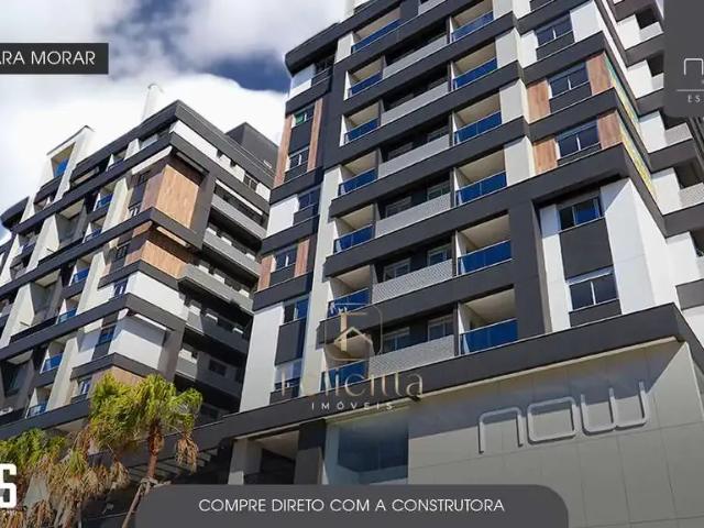 Apartamento para Venda em Florianópolis/SC Estreito 2 Quartos