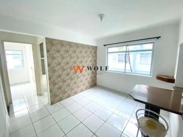 Apartamento para Venda em Florianópolis/SC Estreito 2 Quartos