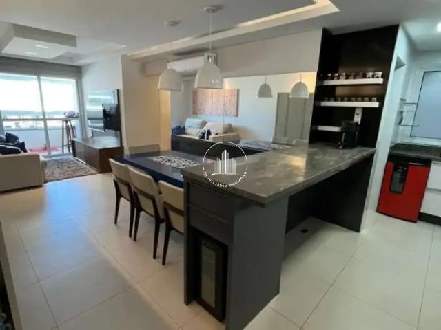 Apartamento para Venda em Florianópolis/SC Estreito 2 Quartos