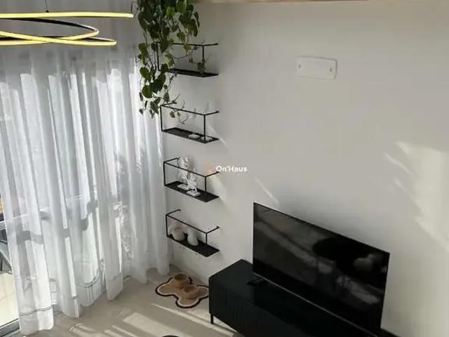 Apartamento para Venda em Florianópolis/SC Estreito 2 Quartos