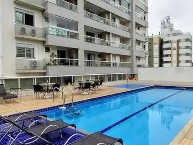 Apartamento para Venda em Florianópolis/SC Estreito 2 Quartos