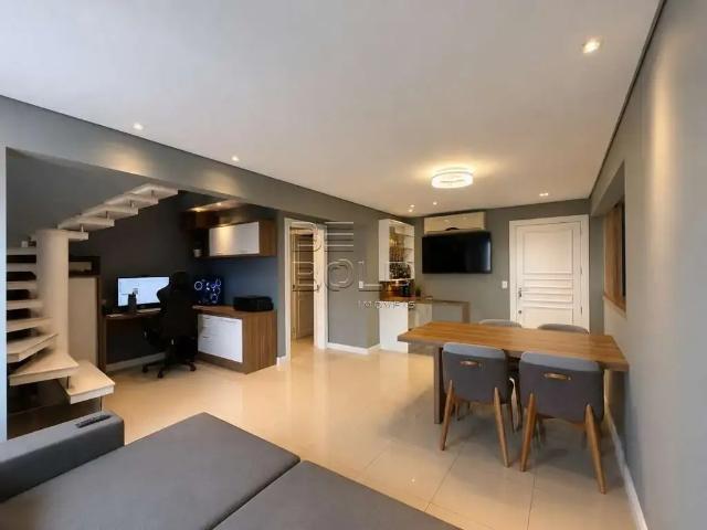 Apartamento para Venda em Florianópolis/SC Estreito 2 Quartos