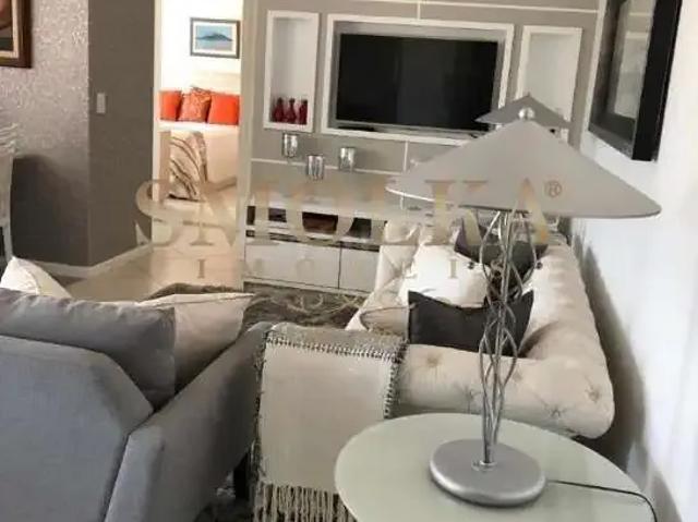 Apartamento para Venda em Florianópolis/SC Estreito 2 Quartos