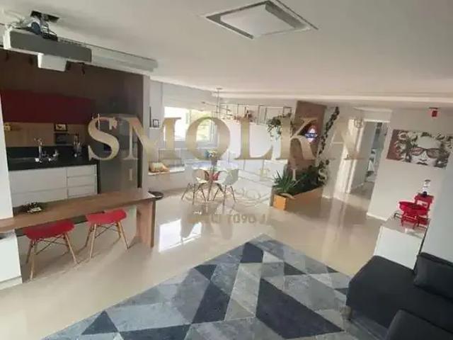 Apartamento para Venda em Florianópolis/SC Estreito 2 Quartos