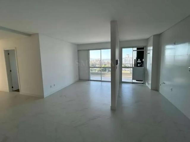 Apartamento para Venda em Florianópolis/SC Estreito 2 Quartos