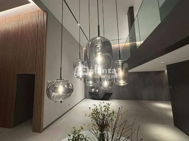 Apartamento para Venda em Florianópolis/SC Estreito 2 Quartos