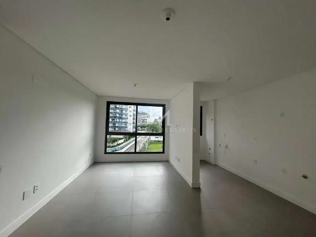Apartamento para Venda em Florianópolis/SC Estreito 2 Quartos