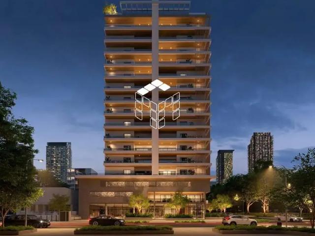 Apartamento para Venda em Florianópolis/SC Estreito 2 Quartos