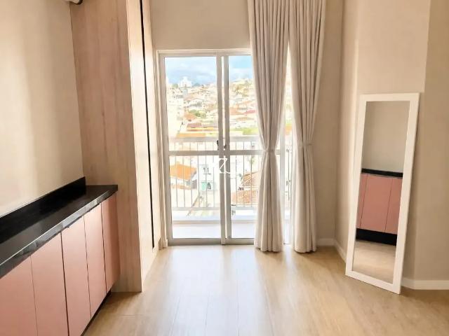 Apartamento para Venda em Florianópolis/SC Estreito 2 Quartos