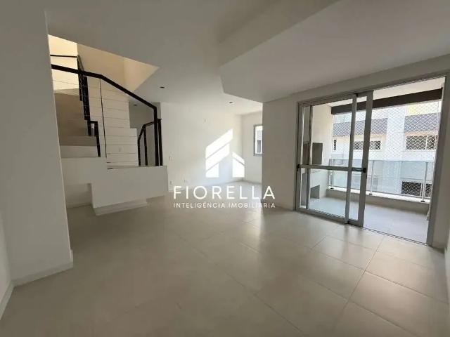 Apartamento para Venda em Florianópolis/SC Estreito 2 Quartos
