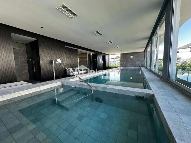 Apartamento para Venda em Florianópolis/SC Estreito 2 Quartos