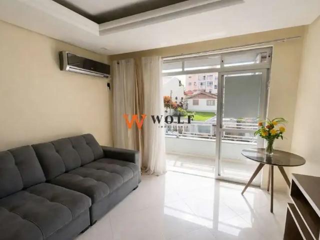 Apartamento para Venda em Florianópolis/SC Estreito 2 Quartos