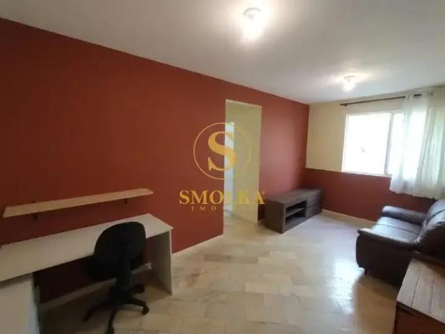 Apartamento para Venda em Florianópolis/SC Estreito 2 Quartos