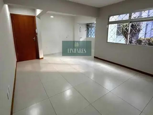 Apartamento para Venda em Florianópolis/SC Estreito 2 Quartos