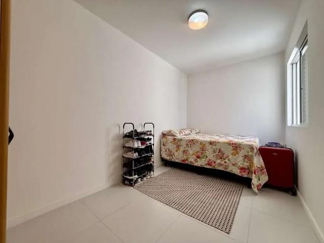 Apartamento para Venda em Florianópolis/SC Estreito 2 Quartos