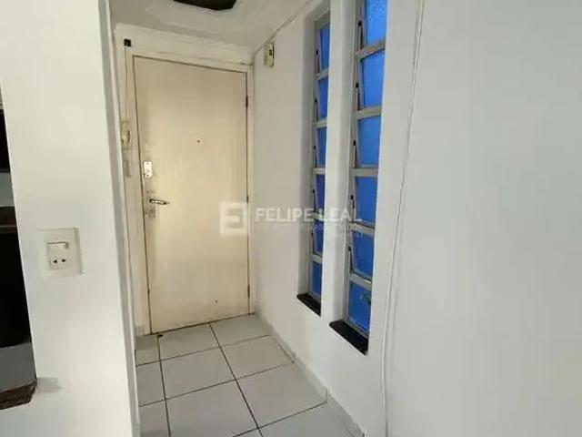 Apartamento para Venda em Florianópolis/SC Estreito 2 Quartos