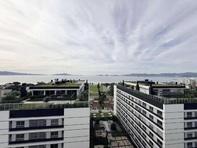Apartamento para Venda em Florianópolis/SC Estreito 2 Quartos