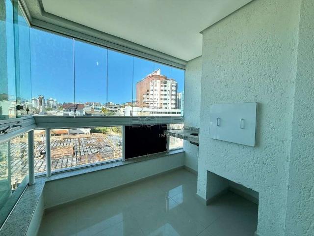 Apartamento para Venda em Florianópolis/SC Estreito 2 Quartos