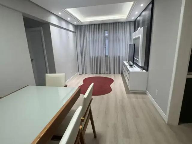 Apartamento para Venda em Florianópolis/SC Estreito 2 Quartos