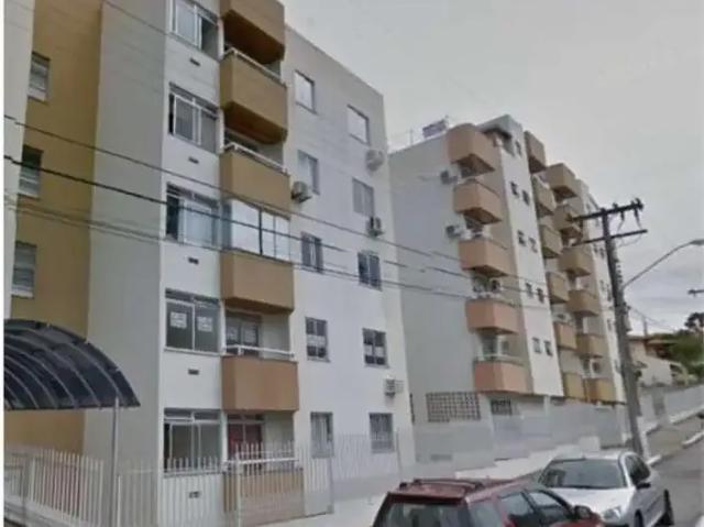 Apartamento para Venda em Florianópolis/SC Estreito 2 Quartos