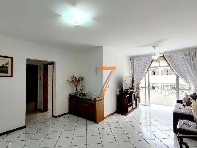 Apartamento para Venda em Florianópolis/SC Estreito 2 Quartos